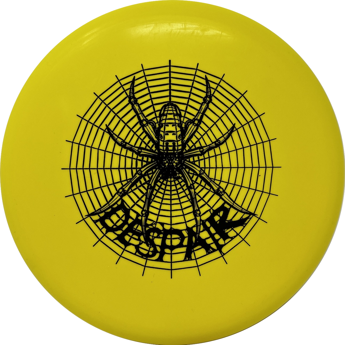 Doomsday Discs Despair | Foundation Disc Golf