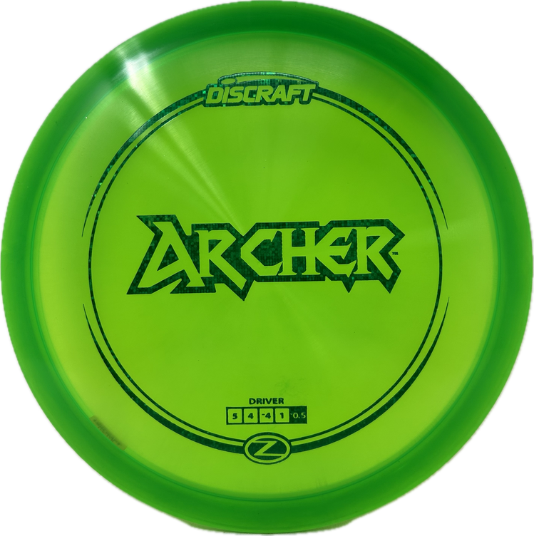 Disc Golf Shop | Huge Selection of Discs Available – Foundation Disc Golf
