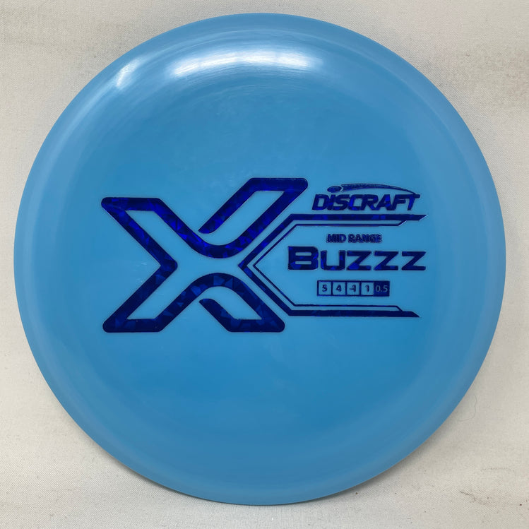 Disc Golf Store | Build Your Game – Foundation Disc Golf