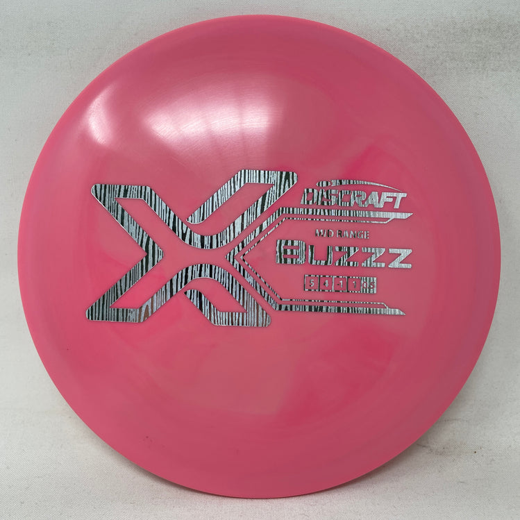 Disc Golf Store | Build Your Game – Foundation Disc Golf