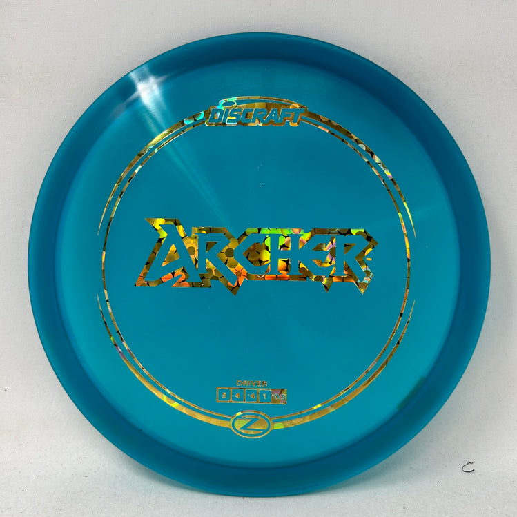 Disc Golf Shop | Huge Selection of Discs Available – Foundation Disc Golf