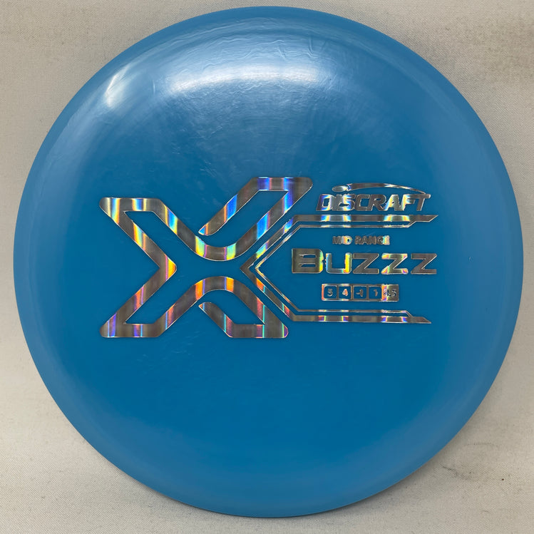 Disc Golf Store | Build Your Game – Foundation Disc Golf