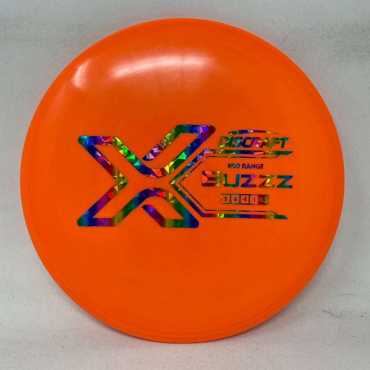 Disc Golf Store | Build Your Game – Foundation Disc Golf