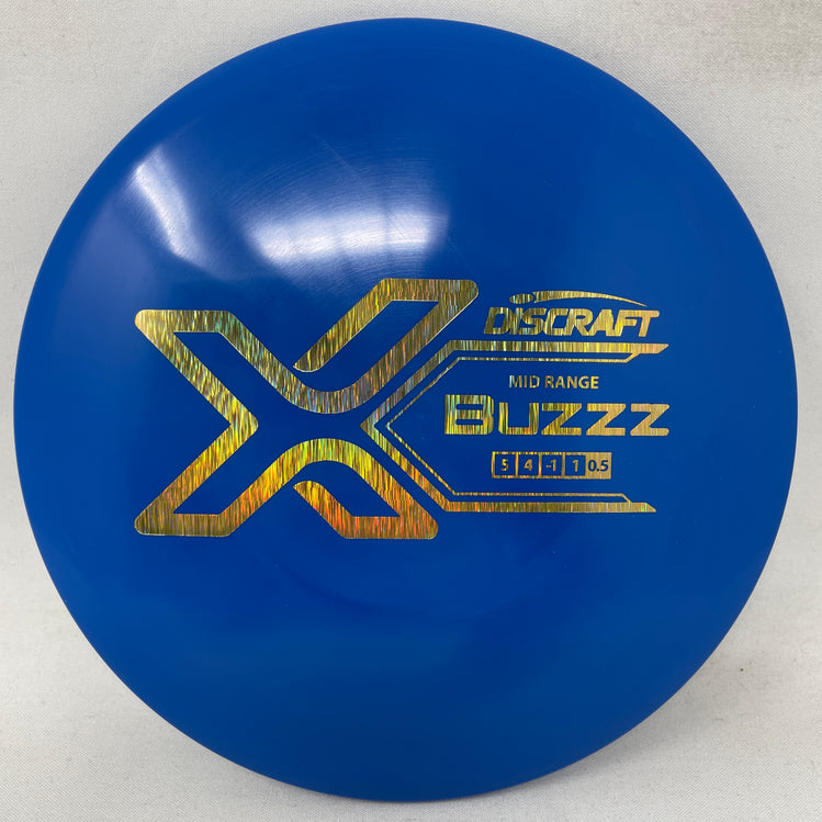 Disc Golf Store | Build Your Game – Foundation Disc Golf