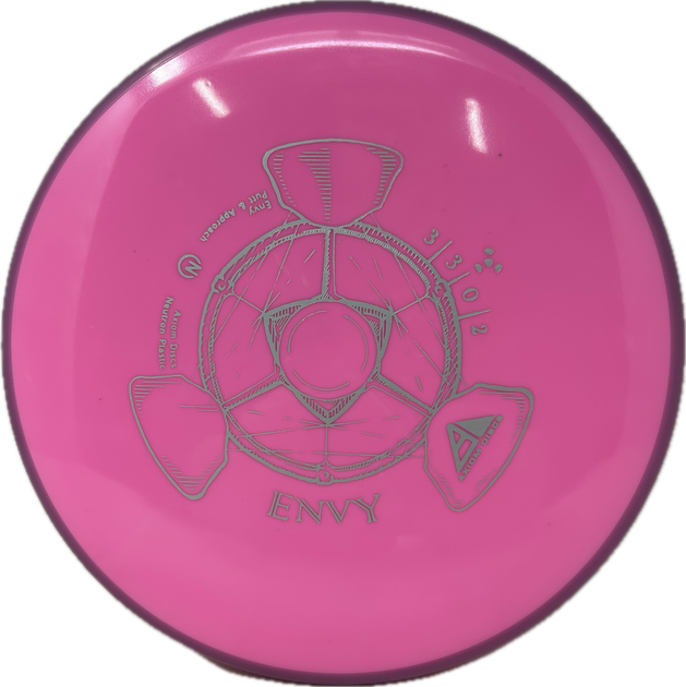 hunter – Tagged "Putter"– Foundation Disc Golf