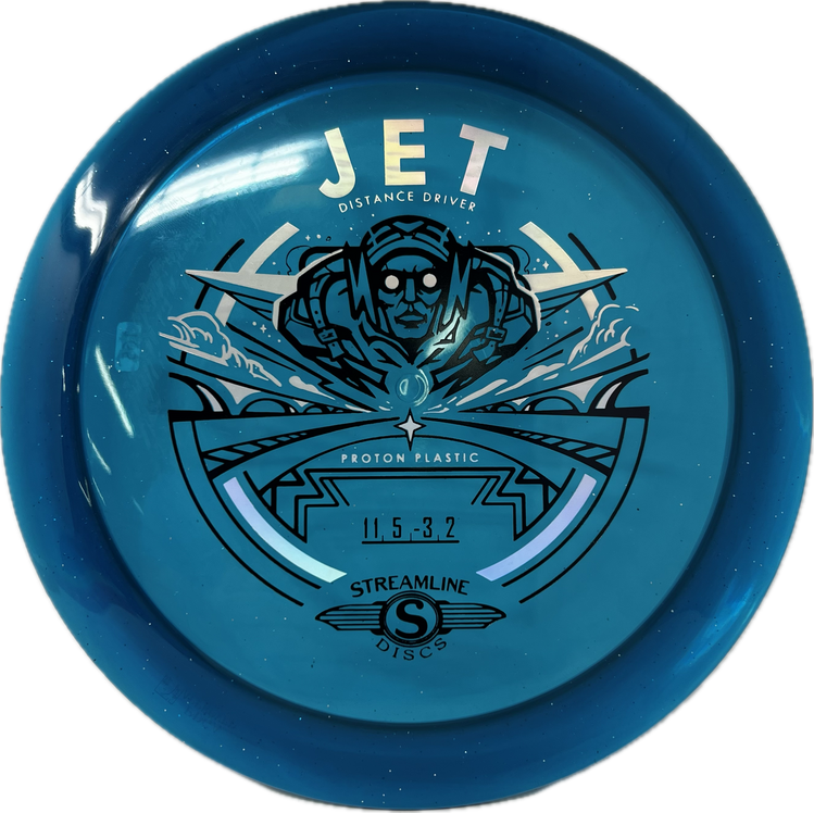 Disc Golf Store | Build Your Game – Foundation Disc Golf