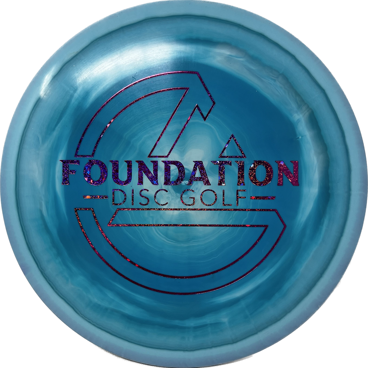 Discraft Buzzz | Straight Disc Golf Mid-Range – Foundation Disc Golf