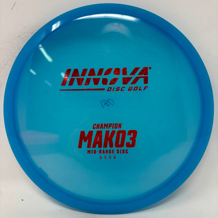 Disc Golf Store | Build Your Game – Foundation Disc Golf