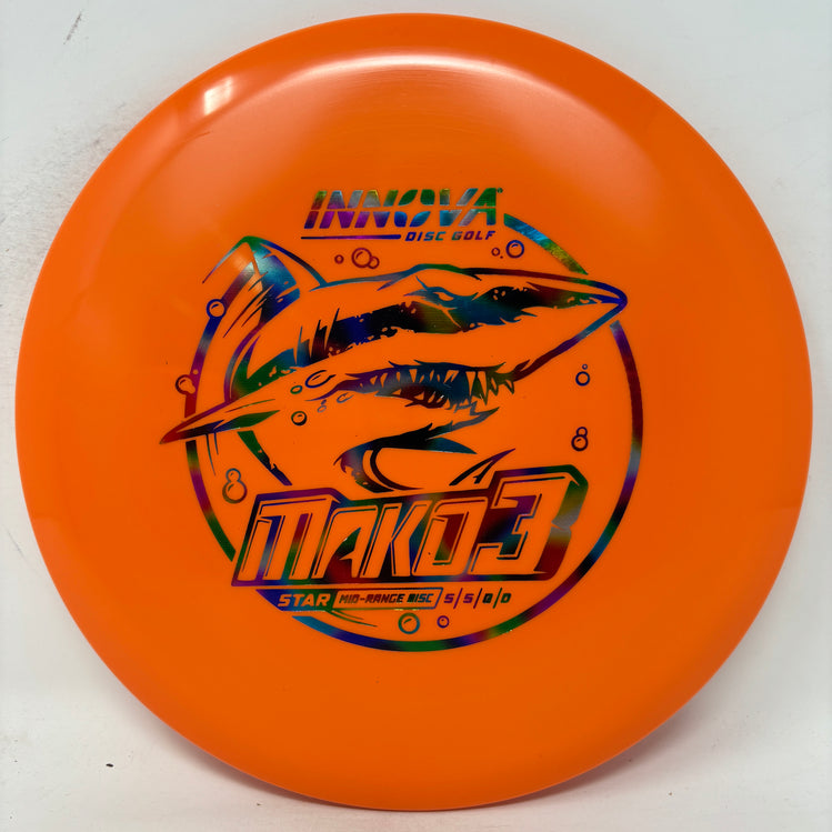 Disc Golf Store | Build Your Game – Foundation Disc Golf