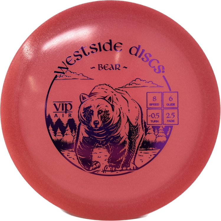 Disc Golf Shop | Huge Selection of Discs Available – Foundation Disc Golf