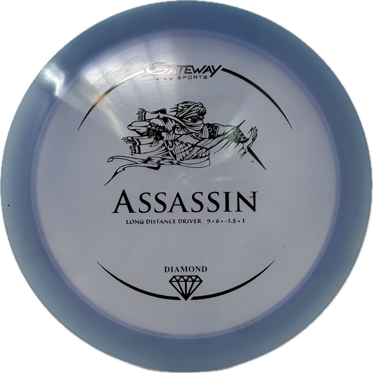 Disc Golf Store | Build Your Game – Foundation Disc Golf