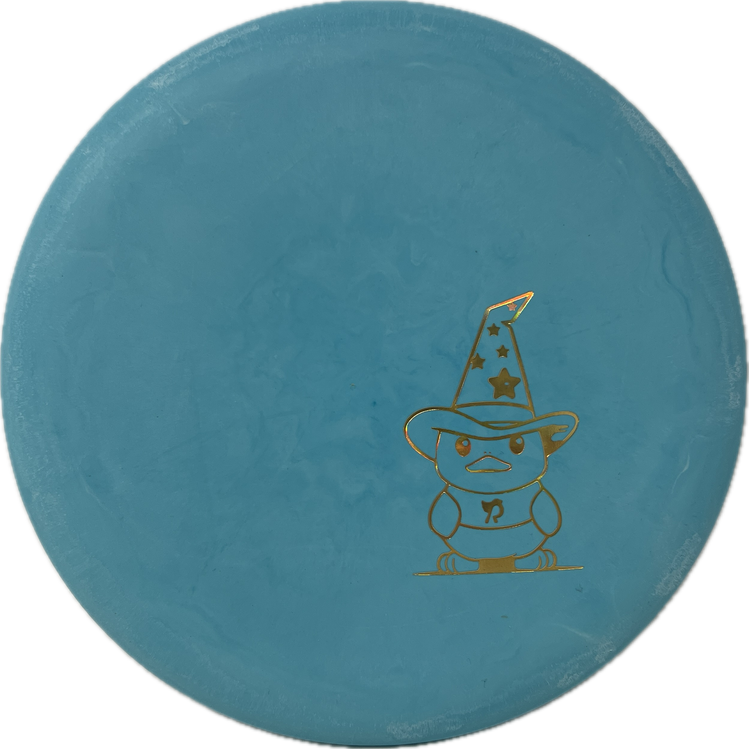 Disc Golf Store | Build Your Game – Foundation Disc Golf