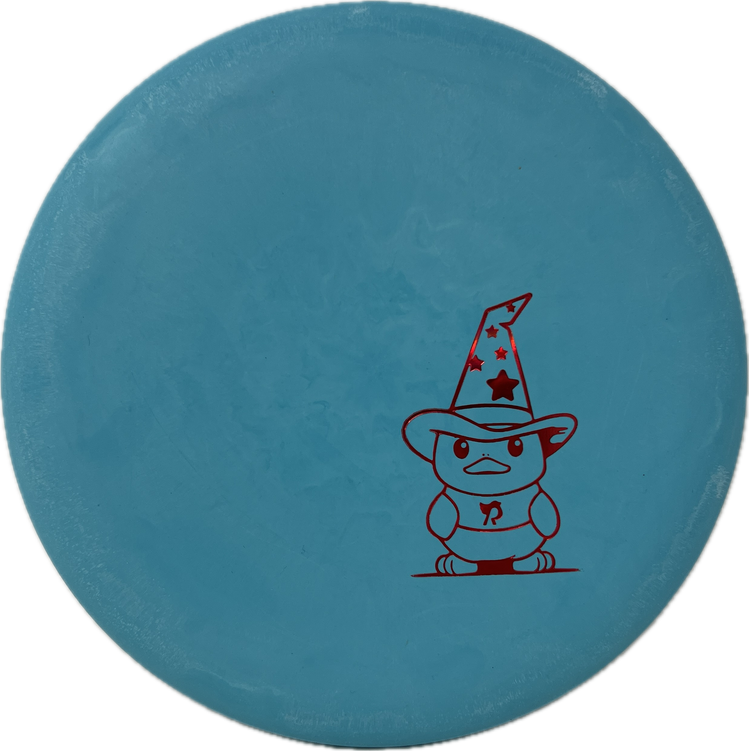 Disc Golf Store | Build Your Game – Foundation Disc Golf