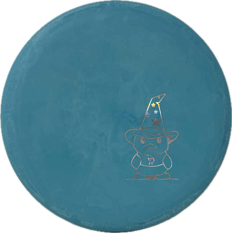 Disc Golf Store | Build Your Game – Foundation Disc Golf