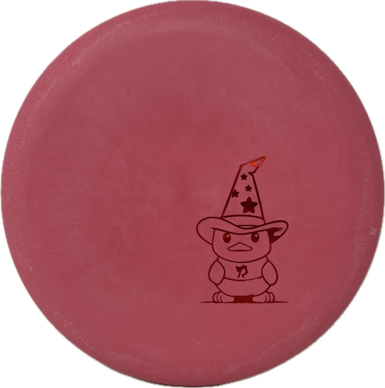 Disc Golf Store | Build Your Game – Foundation Disc Golf