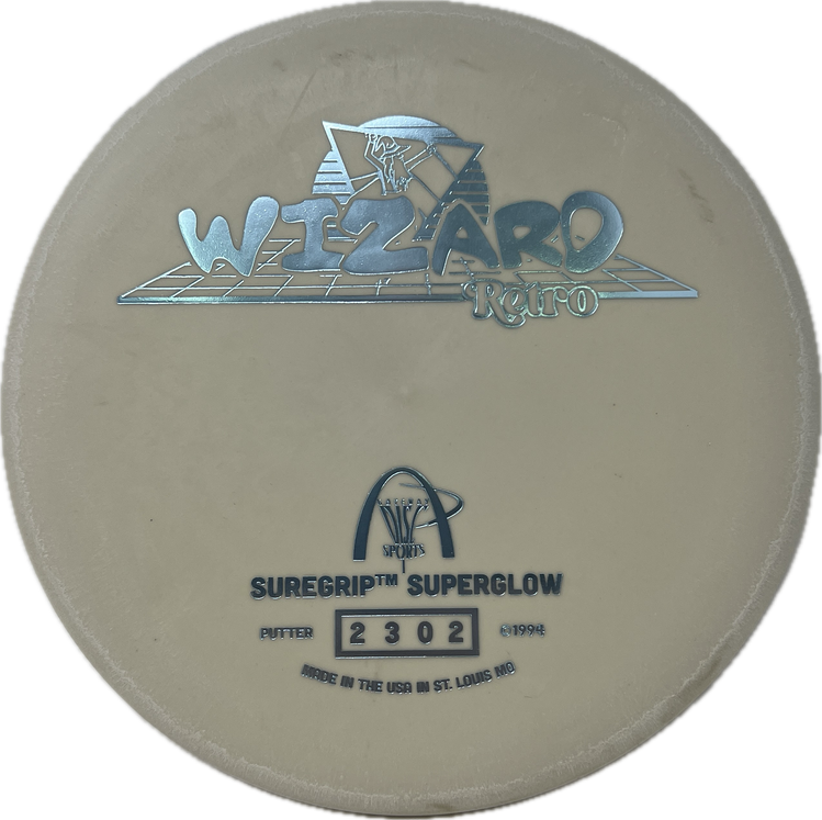 Gateway – Foundation Disc Golf