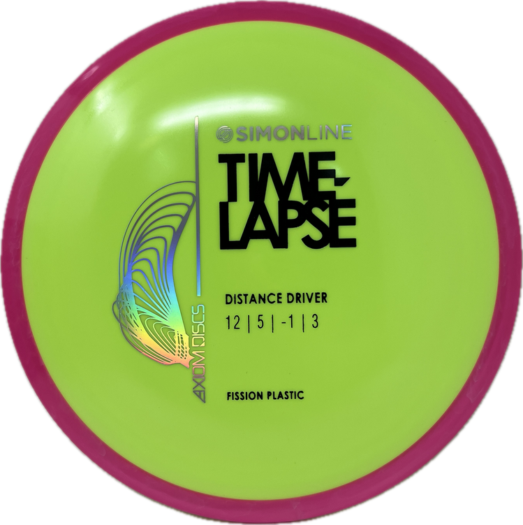 Disc Golf Store | Build Your Game – Foundation Disc Golf