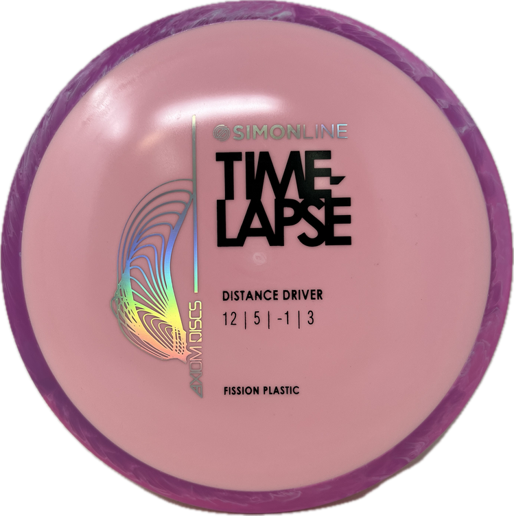 Disc Golf Store | Build Your Game – Foundation Disc Golf