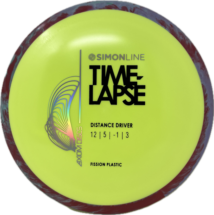 Disc Golf Store | Build Your Game – Foundation Disc Golf