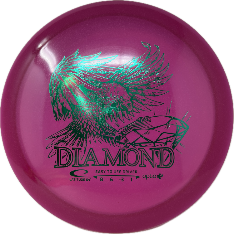 Disc Golf Store | Build Your Game – Foundation Disc Golf