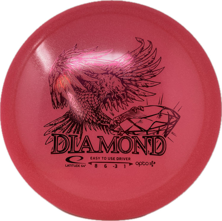 Disc Golf Store | Build Your Game – Foundation Disc Golf