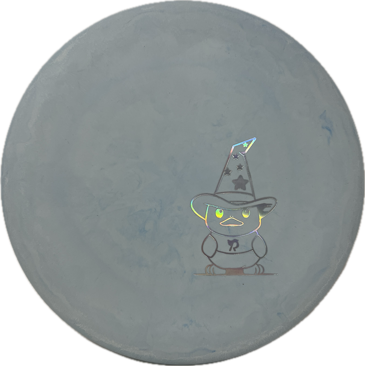 Disc Golf Store | Build Your Game – Foundation Disc Golf