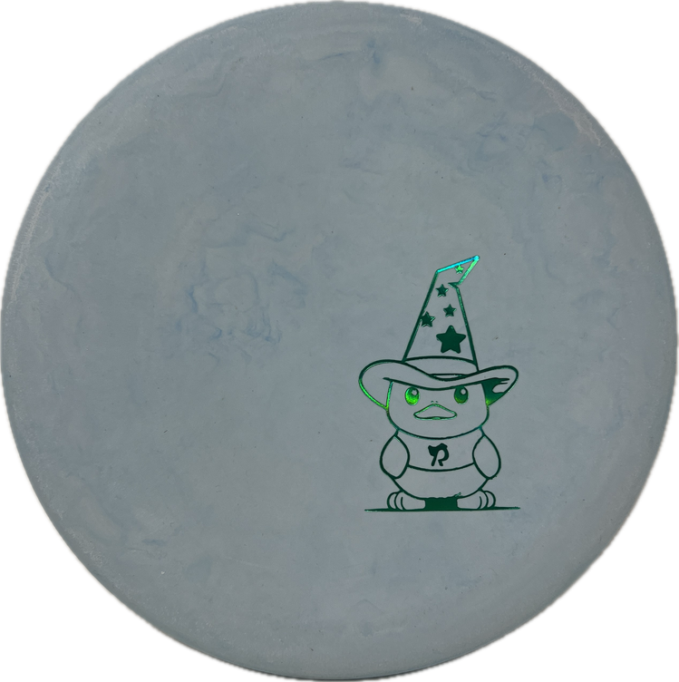 Disc Golf Store | Build Your Game – Foundation Disc Golf