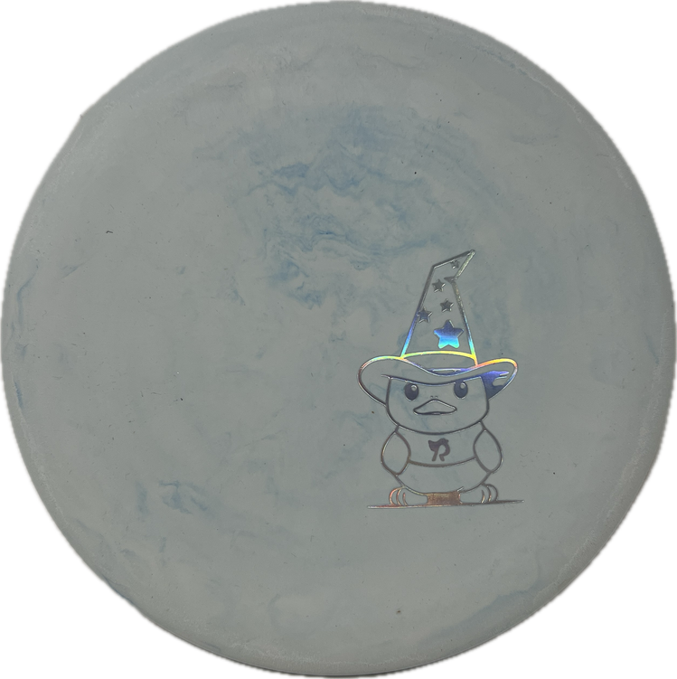 Disc Golf Store | Build Your Game – Foundation Disc Golf