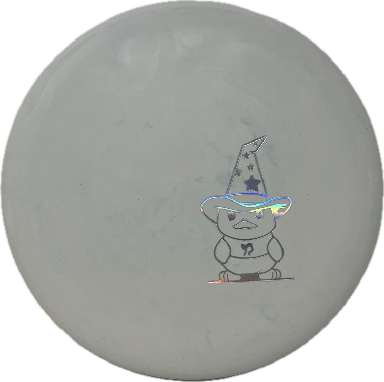 Disc Golf Store | Build Your Game – Foundation Disc Golf