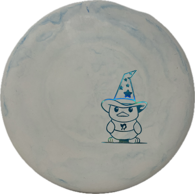 Disc Golf Store | Build Your Game – Foundation Disc Golf