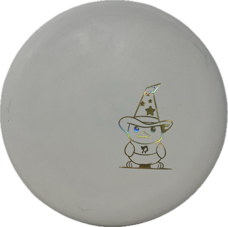 Disc Golf Store | Build Your Game – Foundation Disc Golf