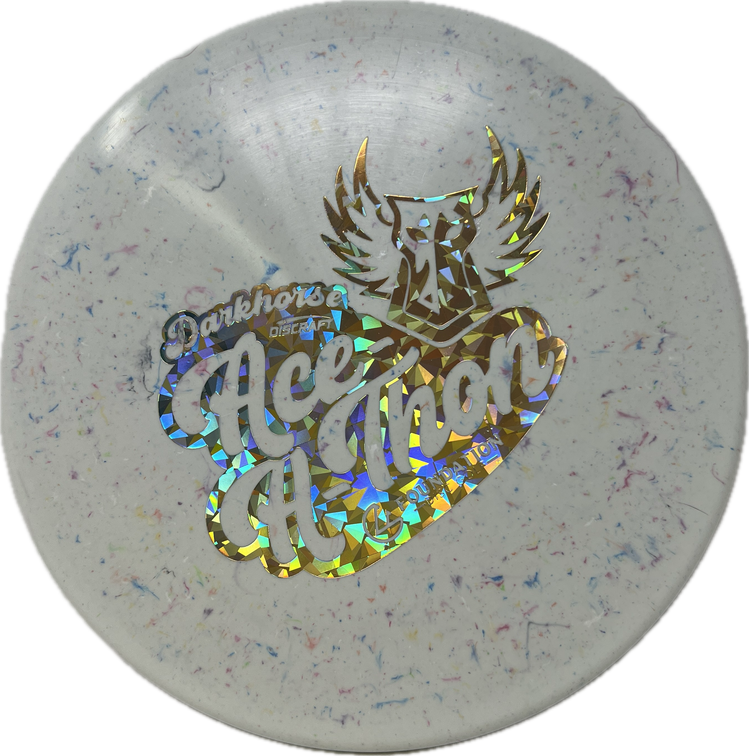 Disc Golf Store | Build Your Game – Foundation Disc Golf