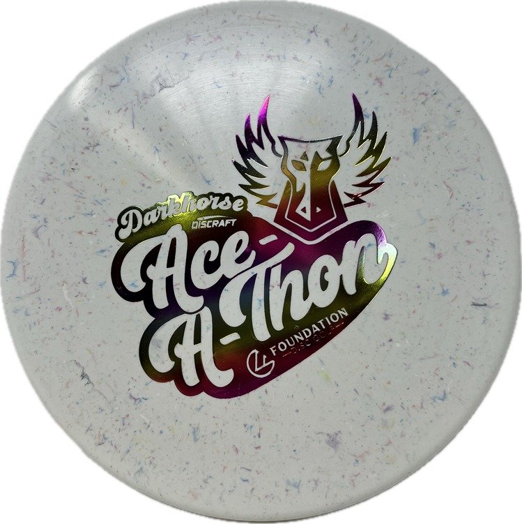 Disc Golf Store | Build Your Game – Foundation Disc Golf