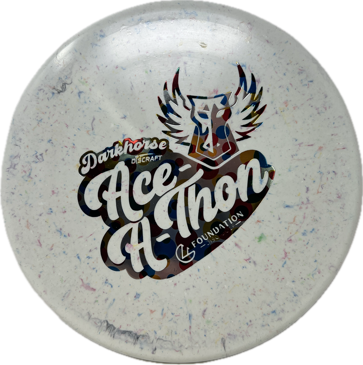 Disc Golf Store | Build Your Game – Foundation Disc Golf