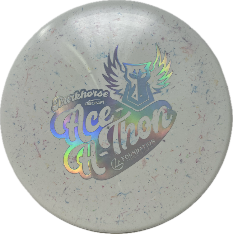 Disc Golf Store | Build Your Game – Foundation Disc Golf