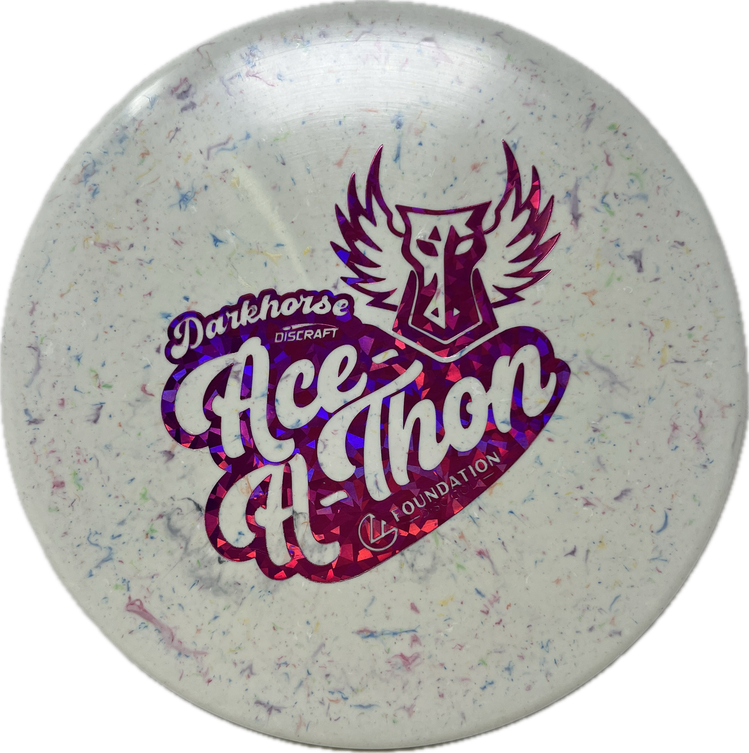 Disc Golf Store | Build Your Game – Foundation Disc Golf