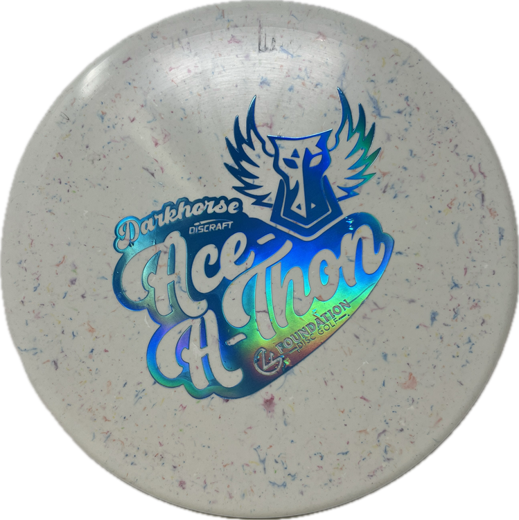 Disc Golf Store | Build Your Game – Foundation Disc Golf