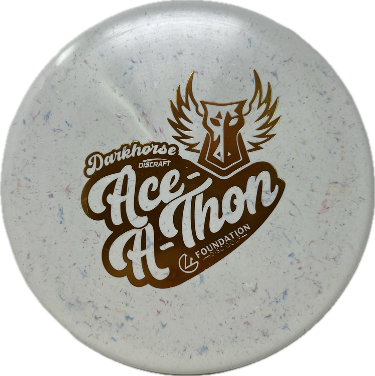 Disc Golf Store | Build Your Game – Foundation Disc Golf