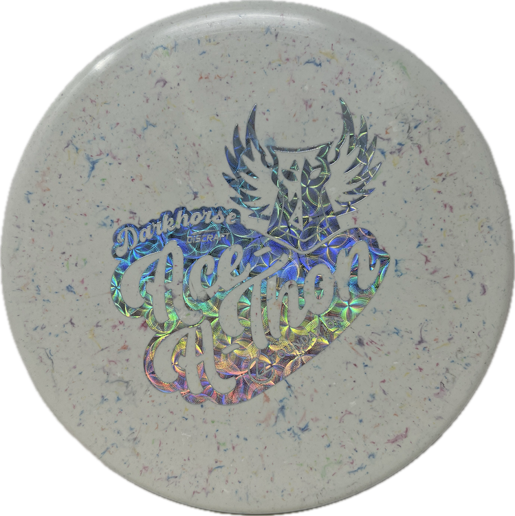 Disc Golf Store | Build Your Game – Foundation Disc Golf