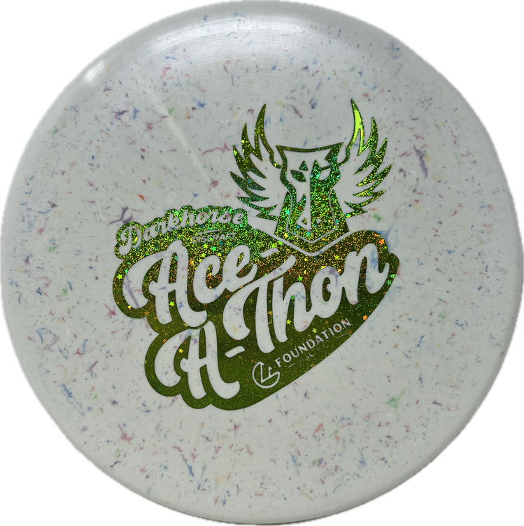 Disc Golf Store | Build Your Game – Foundation Disc Golf