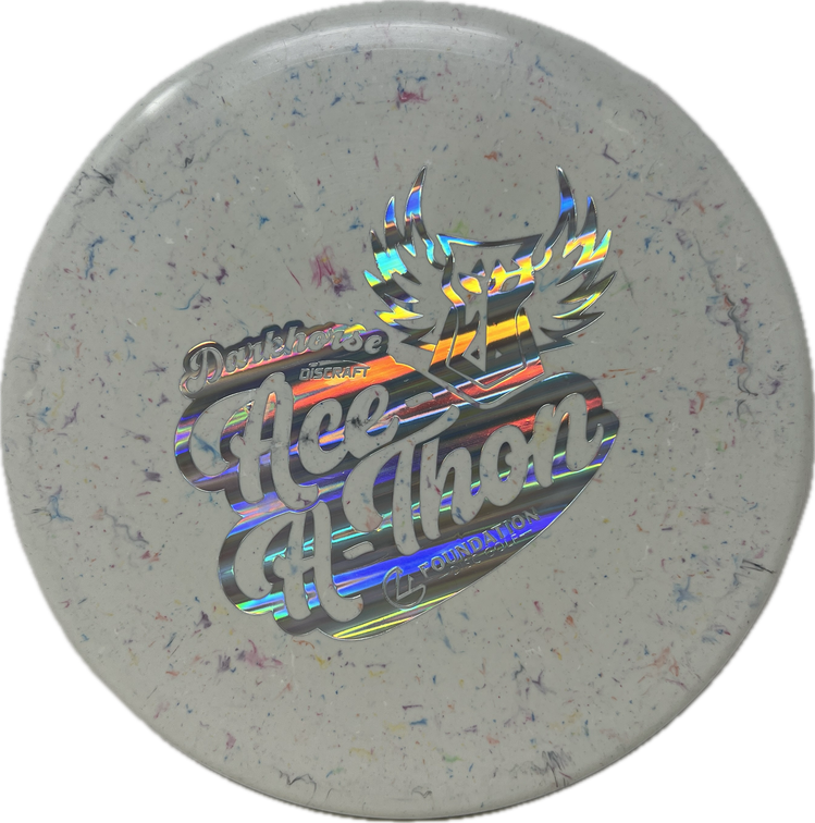 Disc Golf Store | Build Your Game – Foundation Disc Golf