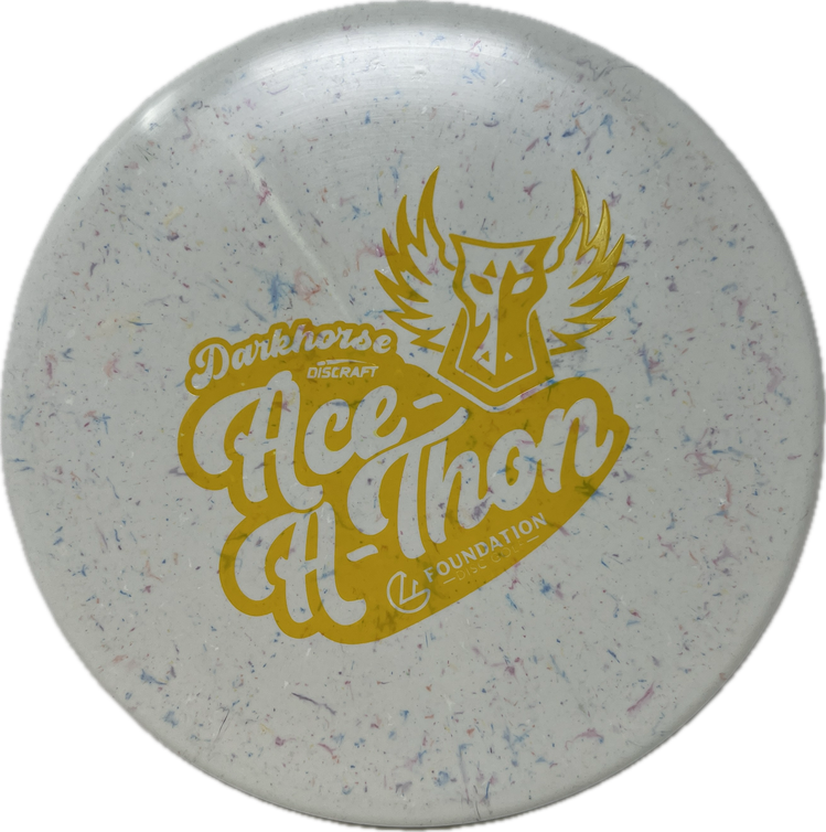 Disc Golf Store | Build Your Game – Foundation Disc Golf