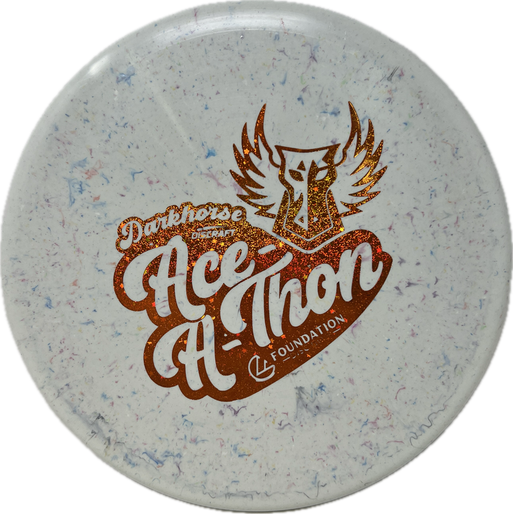 Disc Golf Store | Build Your Game – Foundation Disc Golf