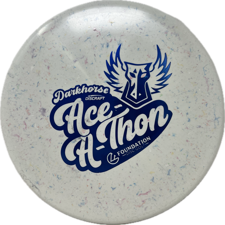 Disc Golf Store | Build Your Game – Foundation Disc Golf