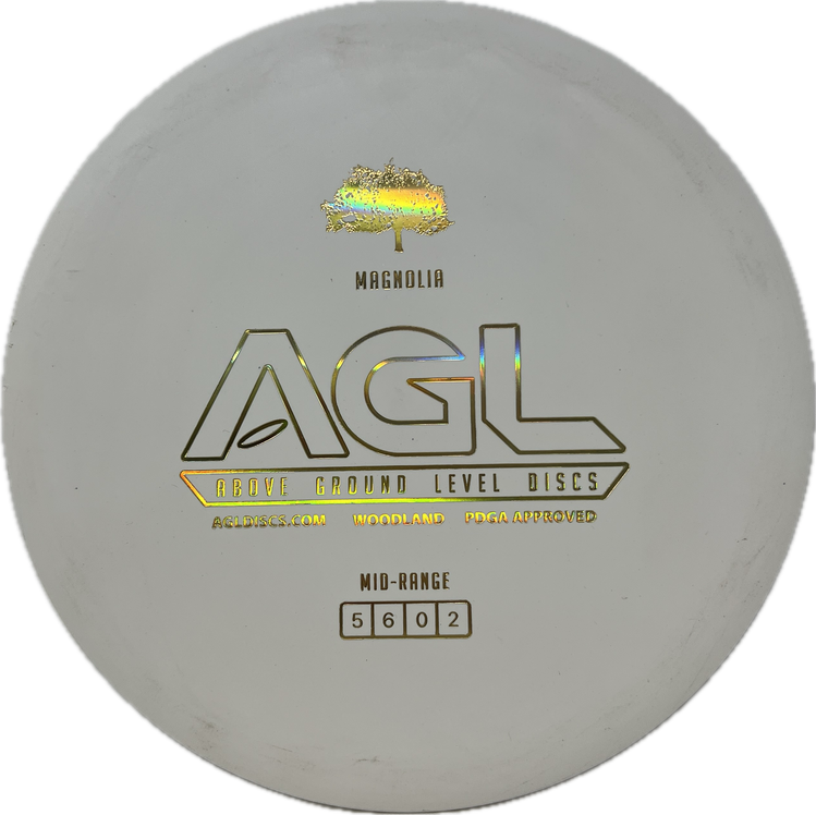 Disc Golf Store | Build Your Game – Foundation Disc Golf