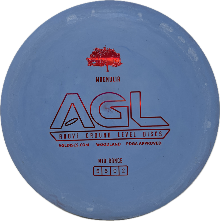 Disc Golf Store | Build Your Game – Foundation Disc Golf