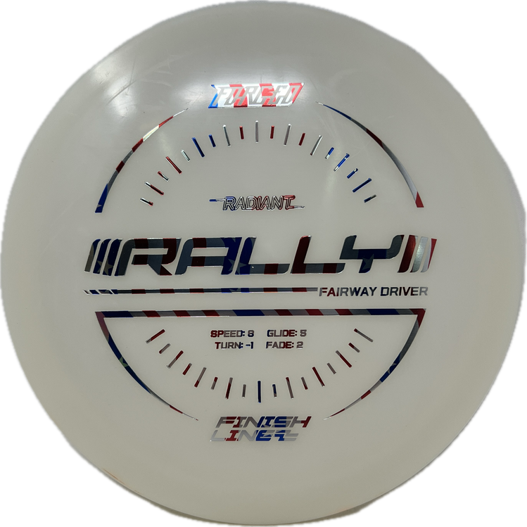 Disc Golf Store | Build Your Game – Foundation Disc Golf