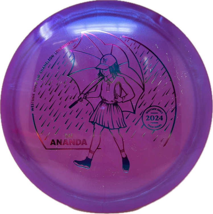 Disc Golf Store | Build Your Game – Foundation Disc Golf