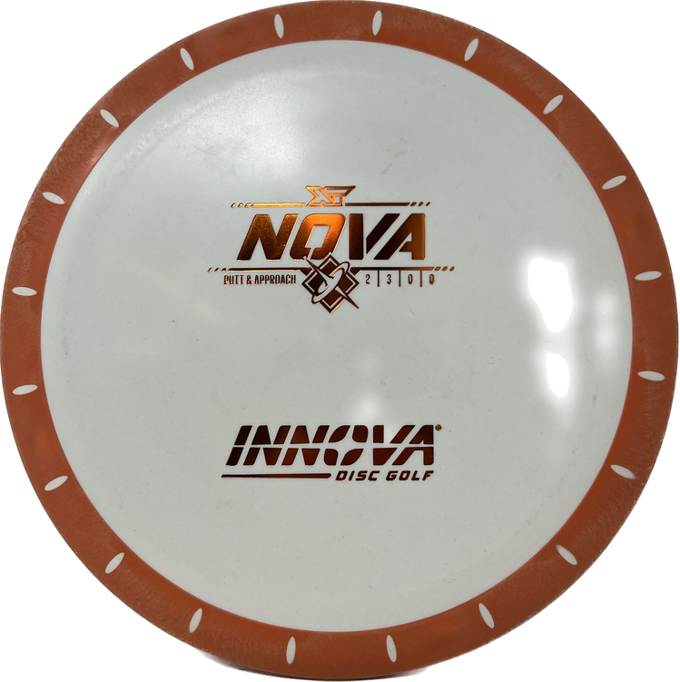 Disc Golf Store | Build Your Game – Foundation Disc Golf