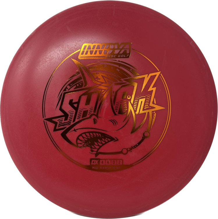 Disc Golf Store | Build Your Game – Foundation Disc Golf